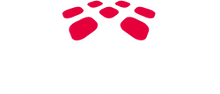 Medinoxx