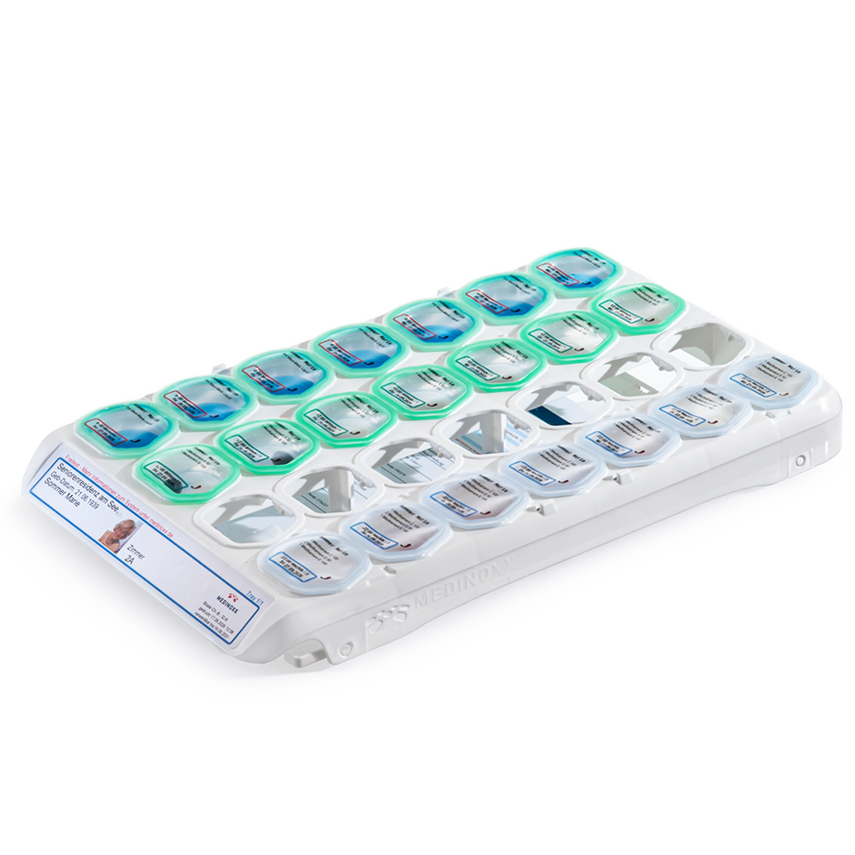 Medinoxx